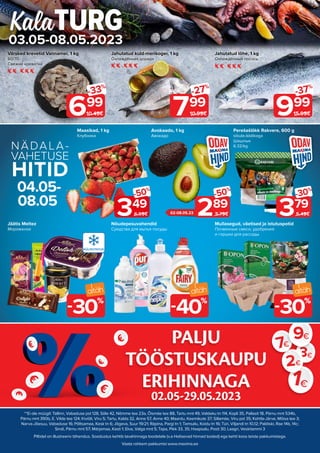 maxima 02-08.05.pdf