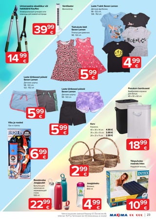 maxima 02-15.06 XXXXX.pdf