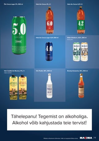 maxima 04-31.07 XXXXX.pdf