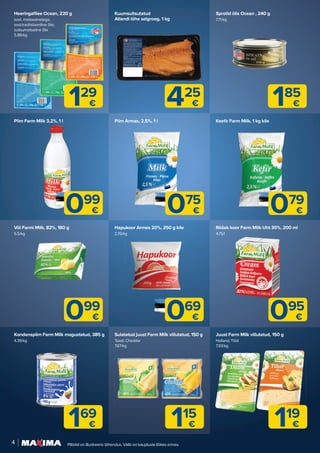 maxima 04-31.07 XXXXX.pdf