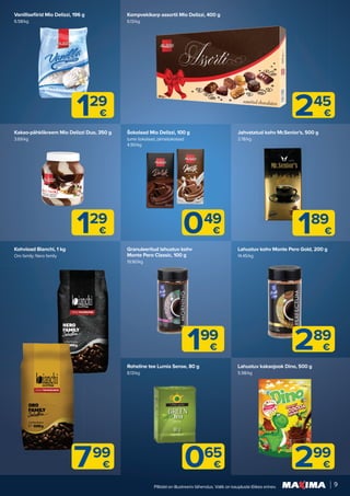 maxima 04-31.07 XXXXX.pdf