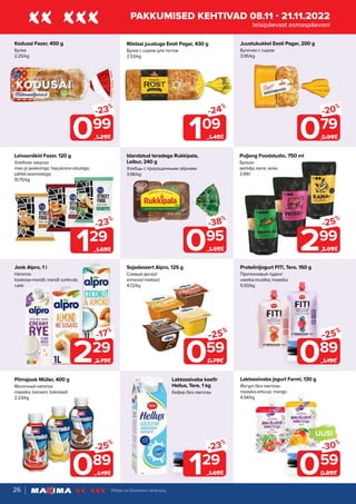 maxima 08-14.11_compressed.pdf