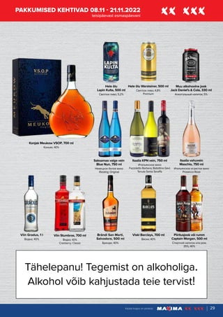 maxima 08-14.11_compressed.pdf