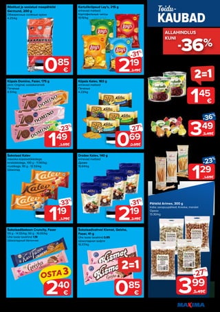 maxima 10-16.01_compressed.pdf