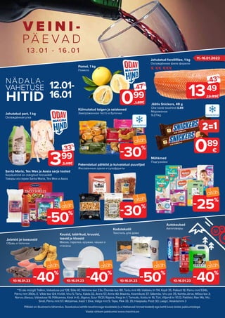 maxima 10-16.01_compressed.pdf