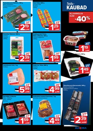 maxima 13-19.12_compressed.pdf