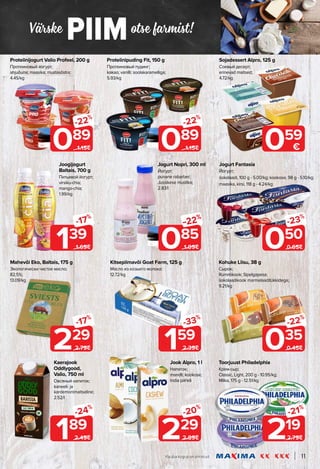 maxima 15-29.09 XXXXX.pdf