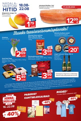 maxima 16-22.08.pdf
