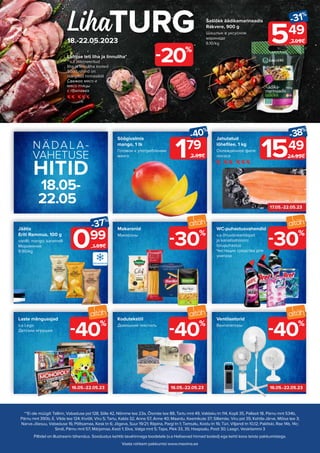 maxima 16-22.05.pdf