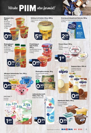 Maxima 17 02.03 xxxxx 1 | PDF