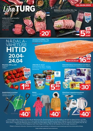 maxima 18-24.04.pdf