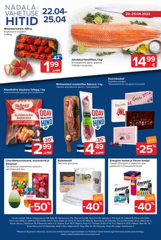 maxima 19-25.04.pdf