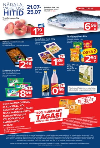 maxima 19-25.07.pdf