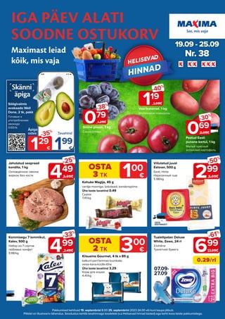maxima 19-25.09.pdf