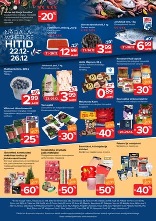 maxima 20-26.12.pdf