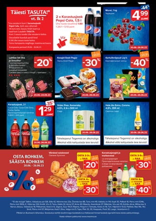 maxima 20-26.06.pdf