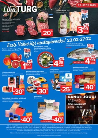maxima 21-27.02.pdf