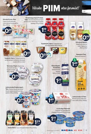 Maxima 22 04.08 xxxxx | PDF