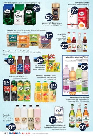 Maxima 22 04.08 xxxxx | PDF