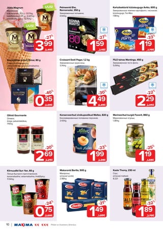 maxima 24-06.04 XXXXX.pdf