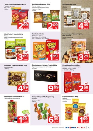 maxima 24-06.04 XXXXX.pdf