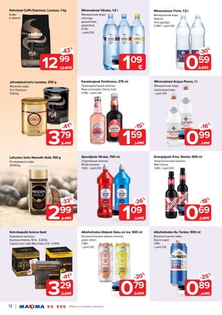 maxima 24-06.04 XXXXX.pdf