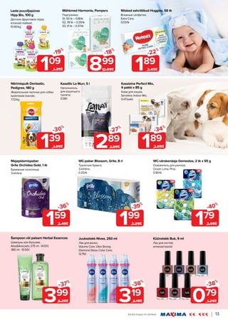 maxima 24-06.04 XXXXX.pdf