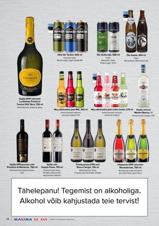 maxima 24-06.04 XXXXX.pdf