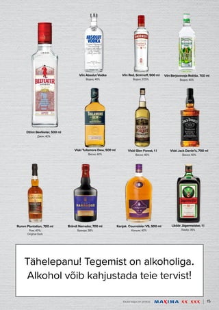 maxima 24-06.04 XXXXX.pdf