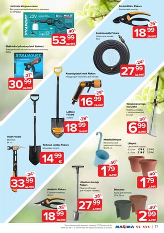 maxima 24-06.04 XXXXX.pdf