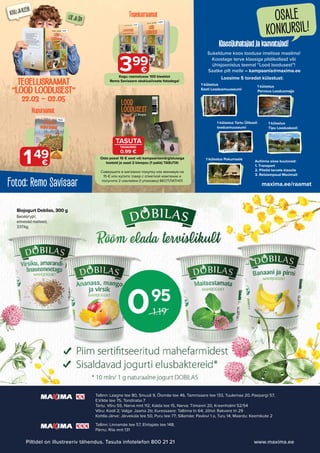 maxima 24-06.04 XXXXX.pdf