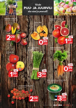 maxima 24-06.04 XXXXX.pdf