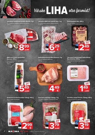 maxima 24-06.04 XXXXX.pdf