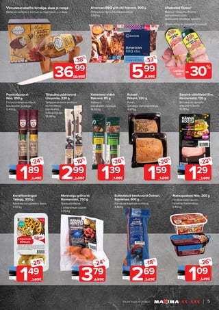 maxima 24-06.04 XXXXX.pdf