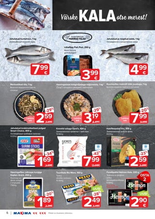 maxima 24-06.04 XXXXX.pdf