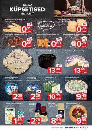 maxima 24-06.04 XXXXX.pdf