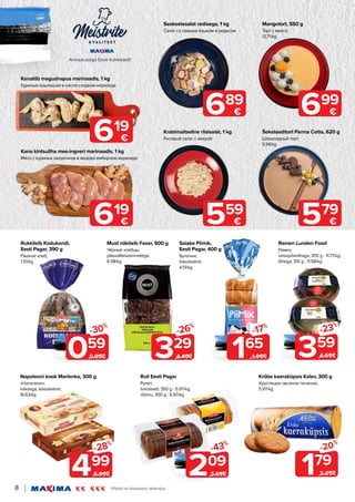 maxima 24-06.04 XXXXX.pdf