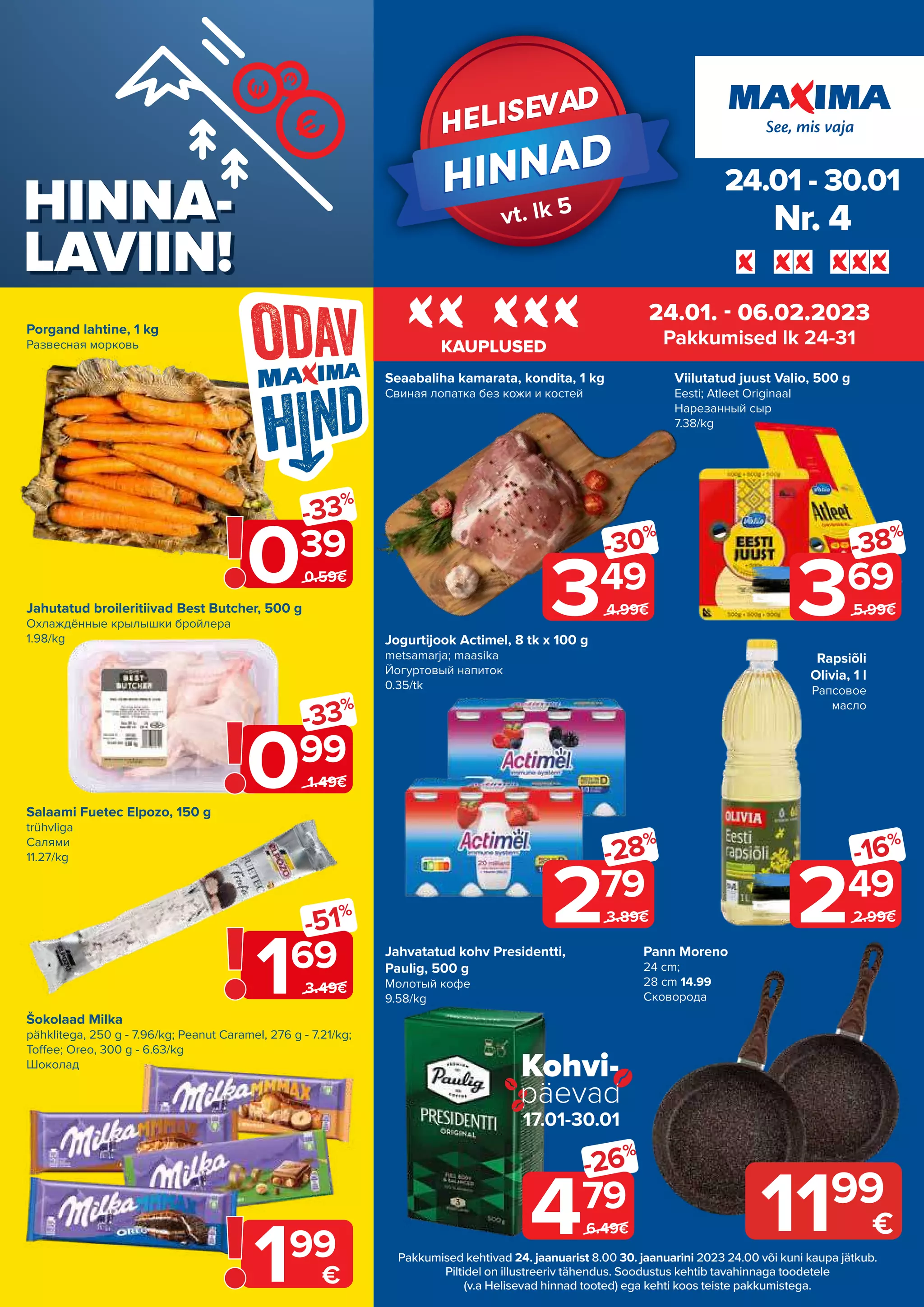 maxima 24-30.01.pdf