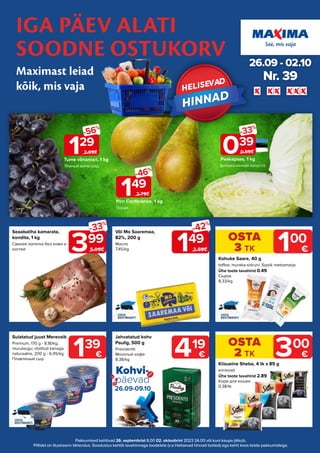 maxima 26-02.10.pdf