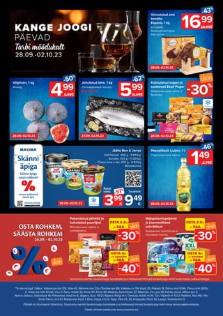 maxima 26-02.10.pdf