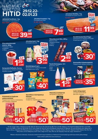 maxima 27-02.01.pdf