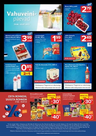 maxima 27-03.07.pdf