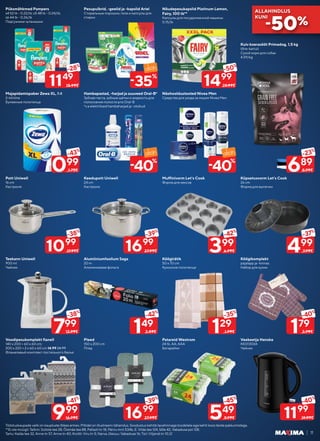 Maxima 28 03.01 no 52 | PDF