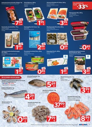 Maxima 28 03.01 no 52 | PDF