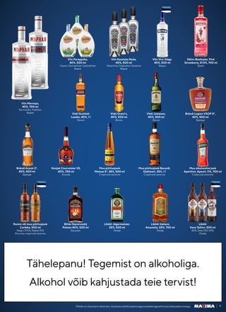 Maxima 28 03.01 no 52 | PDF