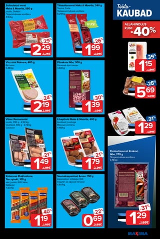 maxima 29-04.04.pdf