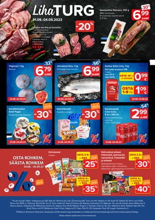 maxima 29-04.09.pdf