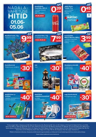 maxima 30-05.06.pdf