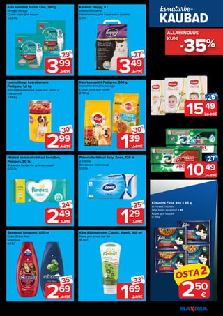 maxima 31-06.02_compressed.pdf