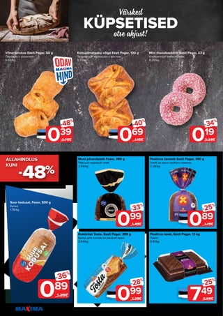 maxima 31-06.02_compressed.pdf